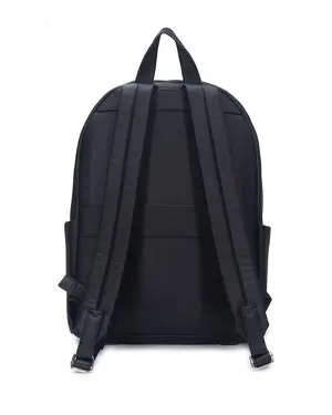 Vince Archer Backpack