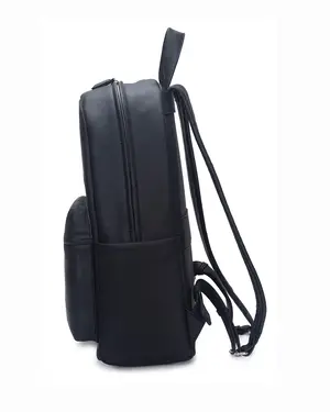 Vince Archer Backpack