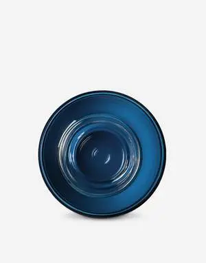 Dolce & Gabbana Murano Glass Vase