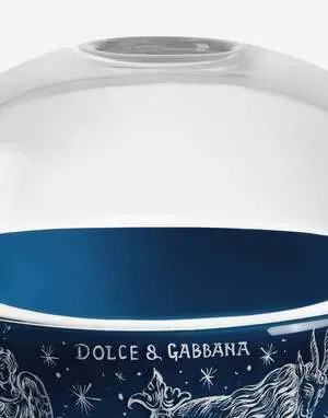 Dolce & Gabbana Murano Glass Vase