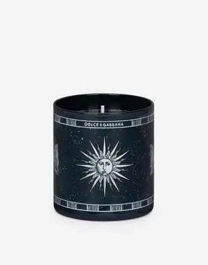 Dolce & Gabbana Scented Candle - Multicolor