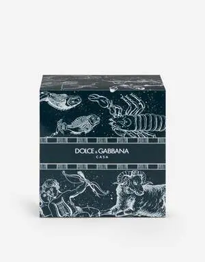 Dolce & Gabbana Scented Candle