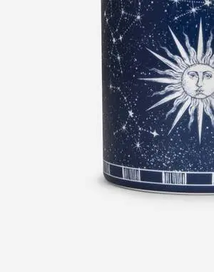 Dolce & Gabbana Porcelain Mug