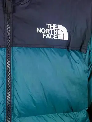 The North Face 1996 Retro Nuptse Jacket