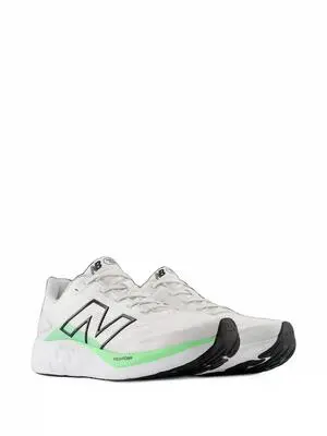 NEW BALANCE Fresh Foam 680v8 Sneakers