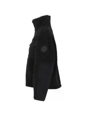 Canada Goose Soren Fleece Jacket