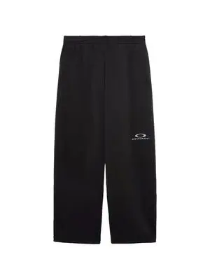 Oakley New Retro 2.7 Track Pants - Black