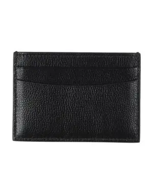 Bally Cardholder Leather