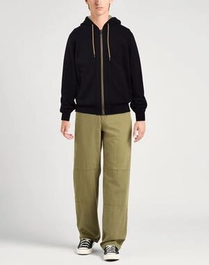 Armani Exchange Sweatshirt Size Cotton, Polyester