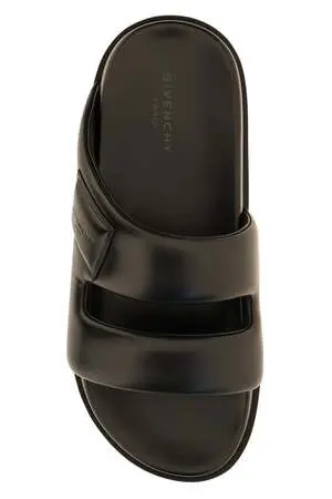 Givenchy Shoes Mules
