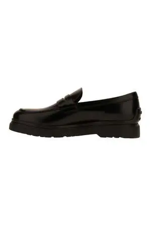 TOD'S Shoes Loafers