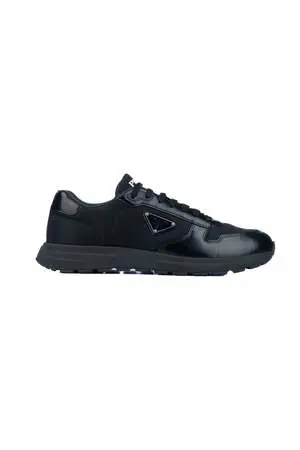 Prada Shoes Sneakers - Multicolor