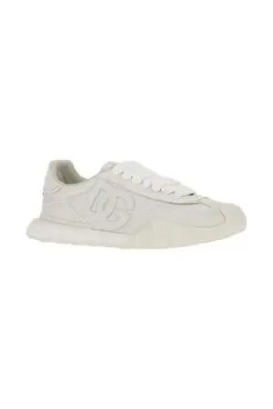 Dolce & Gabbana Shoes Sneakers