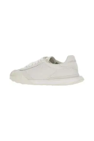 Dolce & Gabbana Shoes Sneakers