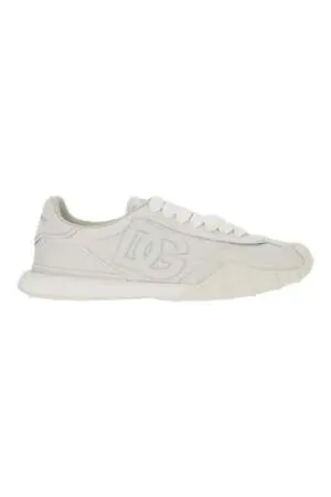 Dolce & Gabbana Shoes Sneakers - Multicolor