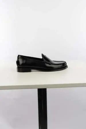 Celine Shoes Loafers - Multicolor