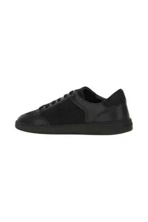FERRAGAMO Shoes Sneakers
