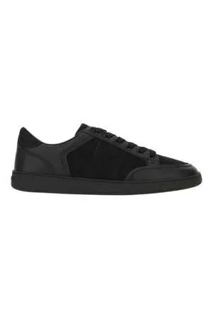 FERRAGAMO Shoes Sneakers - Multicolor