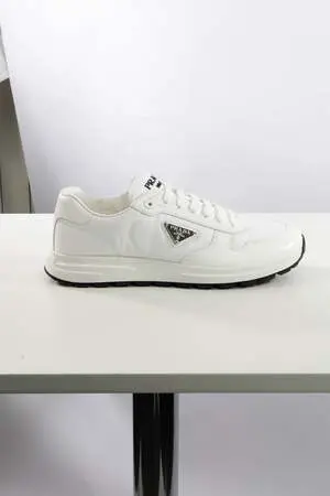 Prada Shoes Sneakers - Multicolor