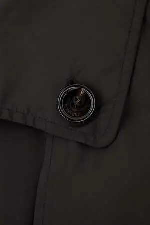 Burberry Clothing Coats