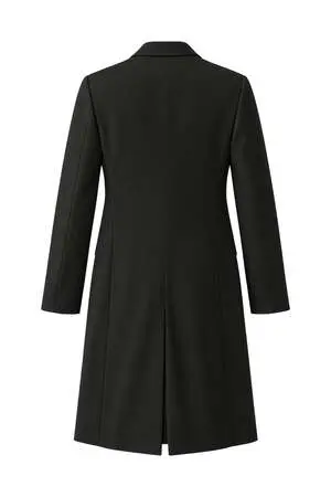 Fendi Clothing Coats