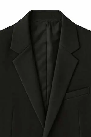 Fendi Clothing Coats