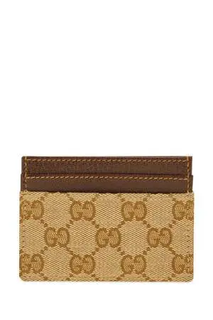 Gucci Accessories Wallets