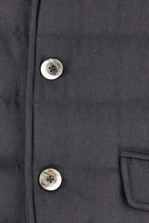 Herno Clothing Jackets - Multicolor