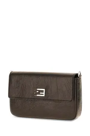 Fendi Accessories Wallets
