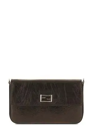 Fendi Accessories Wallets - Multicolor