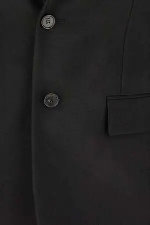 Fendi Clothing Blazers E Gilets