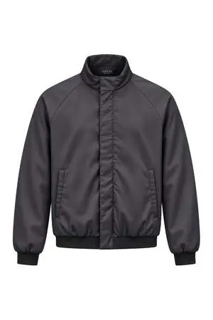 Gucci Clothing Jackets - Multicolor