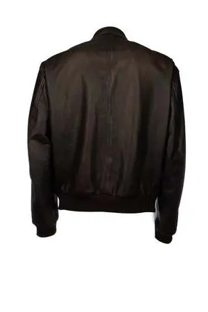 Prada Clothing Jackets
