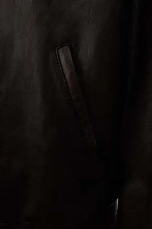 Prada Clothing Jackets