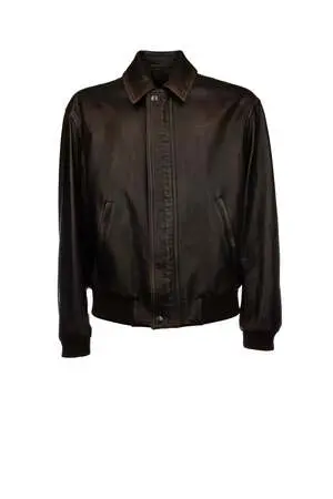 Prada Clothing Jackets - Multicolor