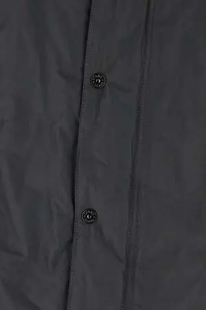Stone Island Clothing Jackets - Multicolor