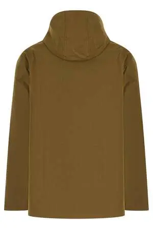 Fendi Clothing Jackets - Multicolor