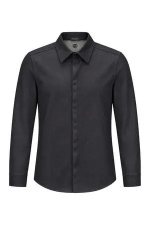 Gucci Clothing Jackets - Multicolor