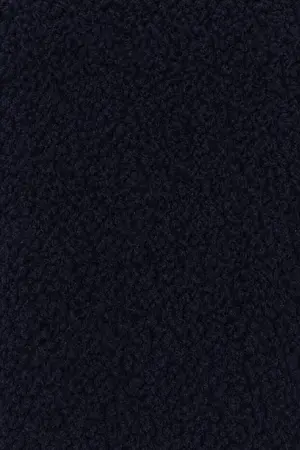 Givenchy Clothing Jackets