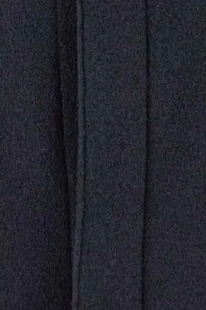 Stone Island Clothing Coats