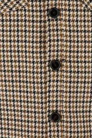 Dolce & Gabbana Clothing Jackets