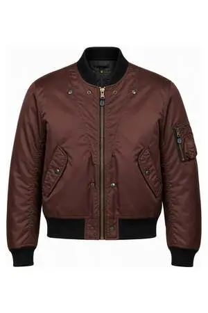 MAISON MARGIELA Clothing Jackets