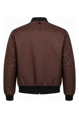 MAISON MARGIELA Clothing Jackets