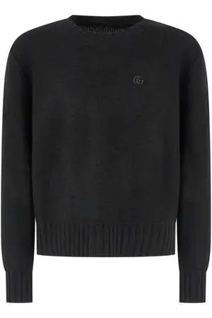 Gucci Clothing Knitwear - Multicolor