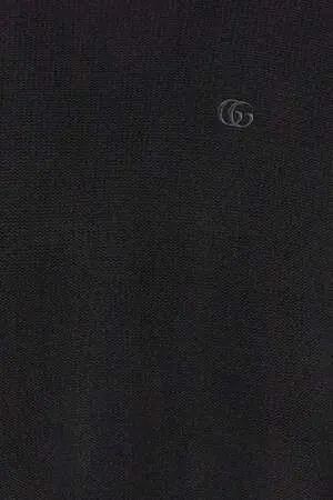 Gucci Clothing Knitwear