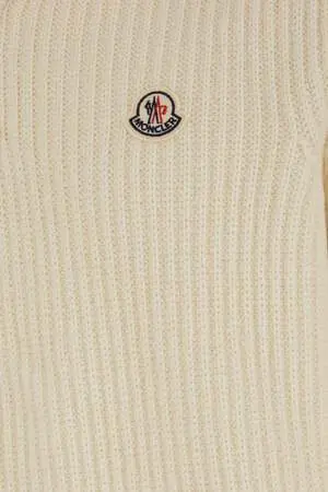 Moncler Clothing Knitwear