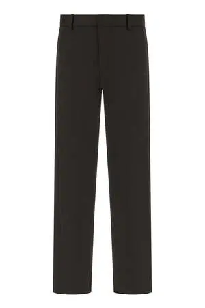 Fendi Clothing Jeans - Multicolor