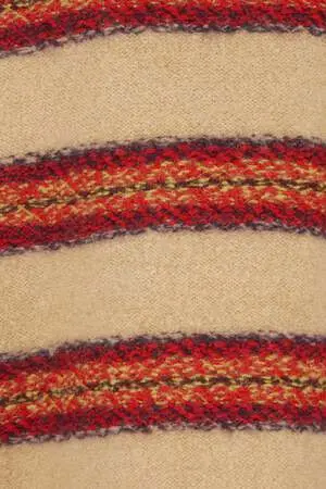 Dries Van Noten Clothing Knitwear