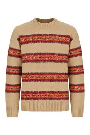 Dries Van Noten Clothing Knitwear - Multicolor