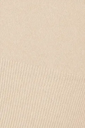 Brunello Cucinelli Clothing Knitwear - Multicolor